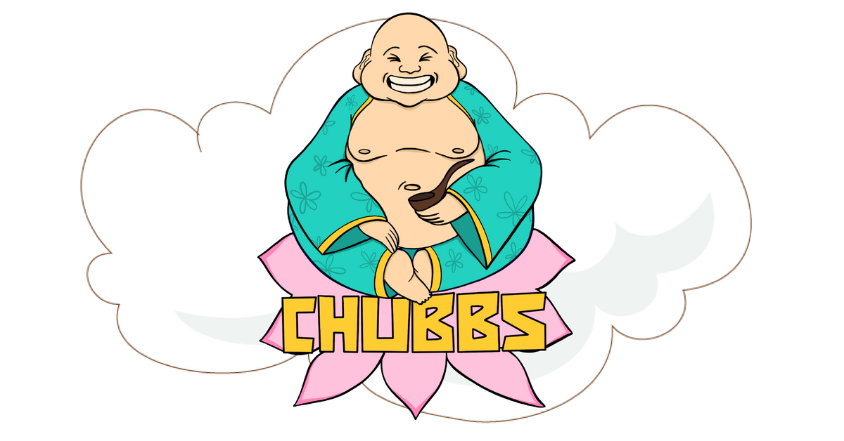 Chubbs